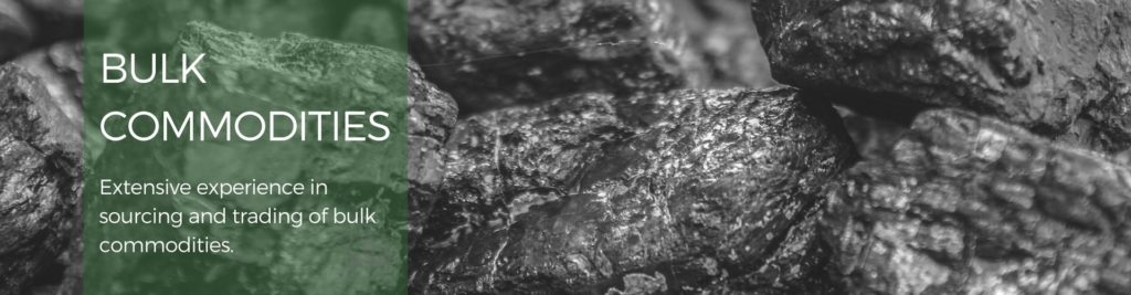 Commodities – Acacia Energy Group